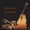 Hindustani Vocal Music Notes, Practical file, Book and Complete Study ...